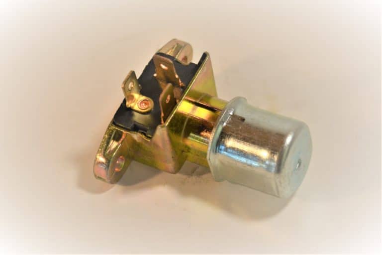 Austin Healey Electrical Switches | Autofarm Ltd Online Store