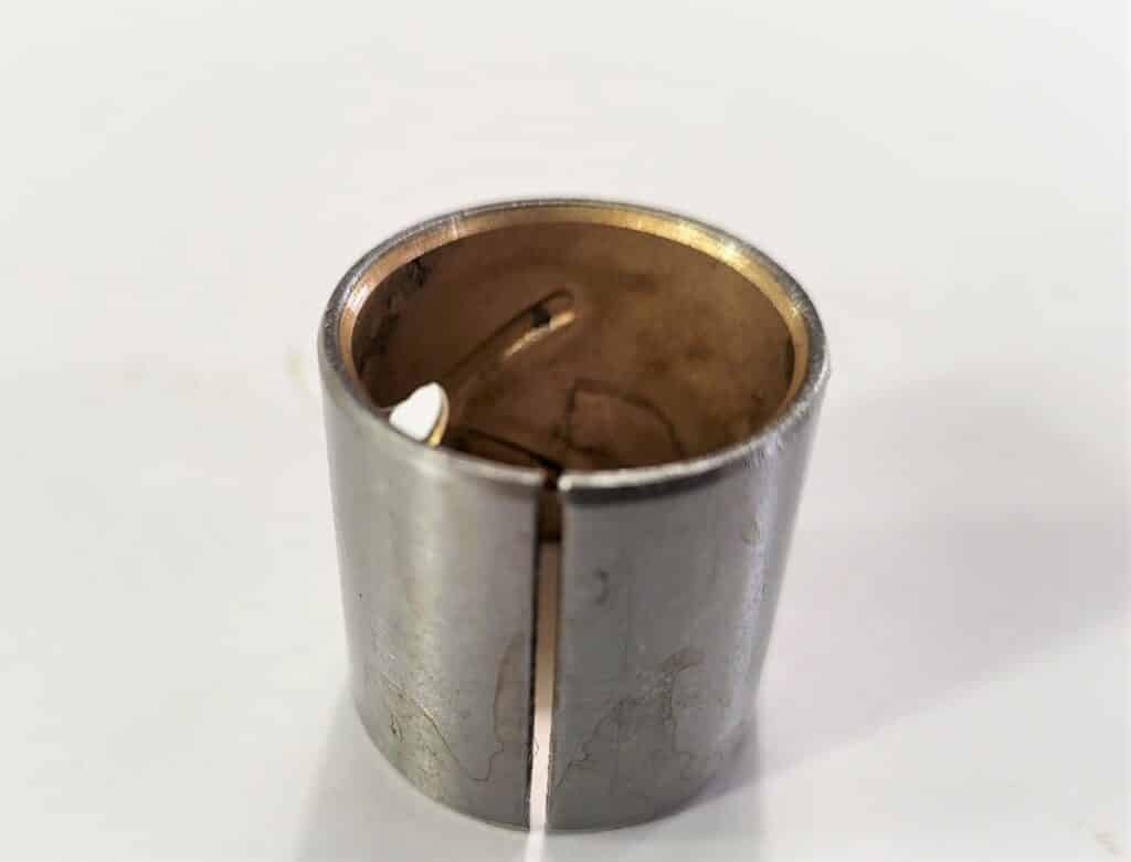 Bush Set - Small End - Individual - Autofarm Ltd
