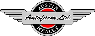 Autofarm Ltd - How To Contact Us For Information And Service