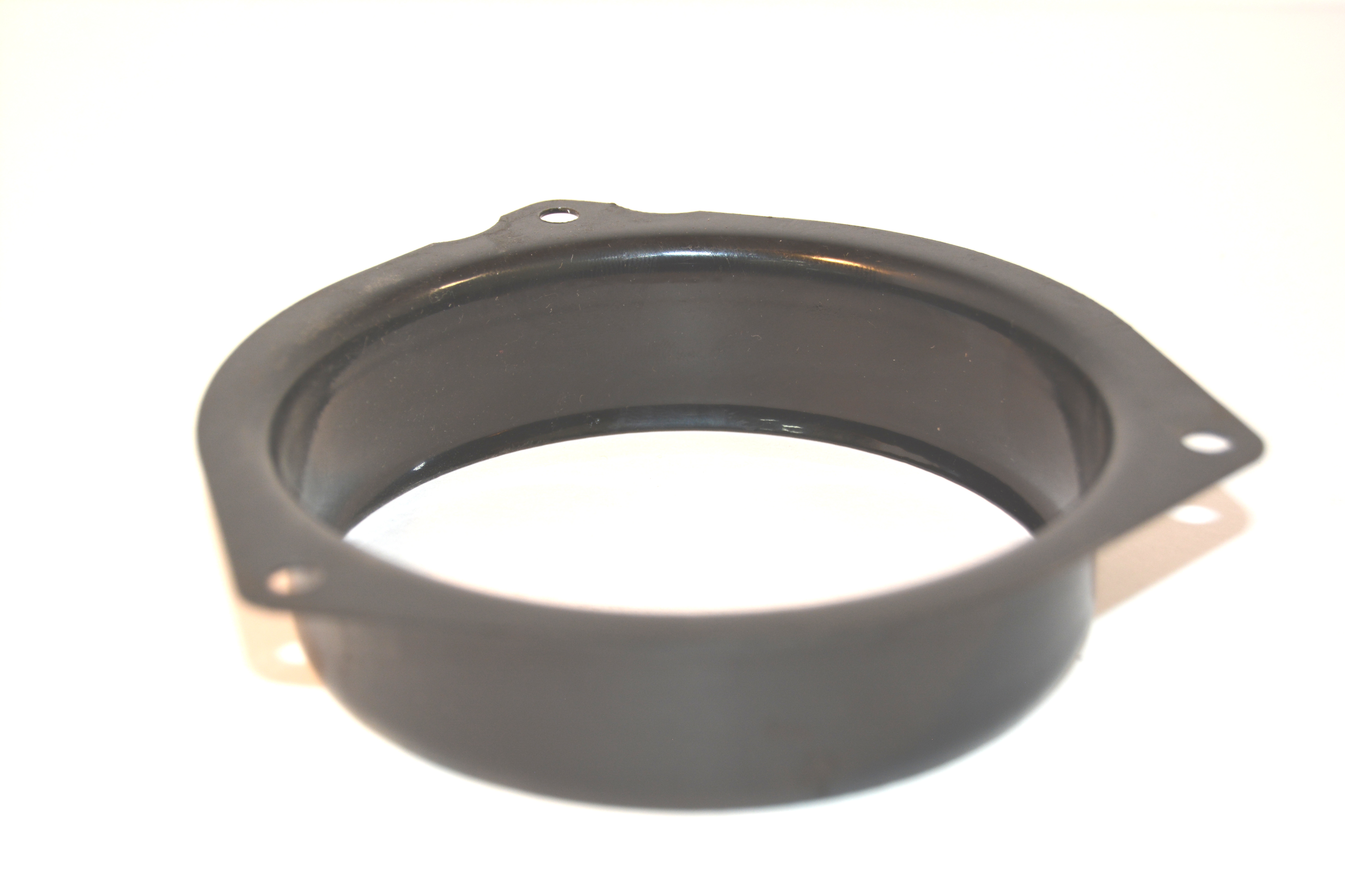 Flange - Air Intake (Rear) - BN4/BN6-BJ8 - Autofarm Ltd