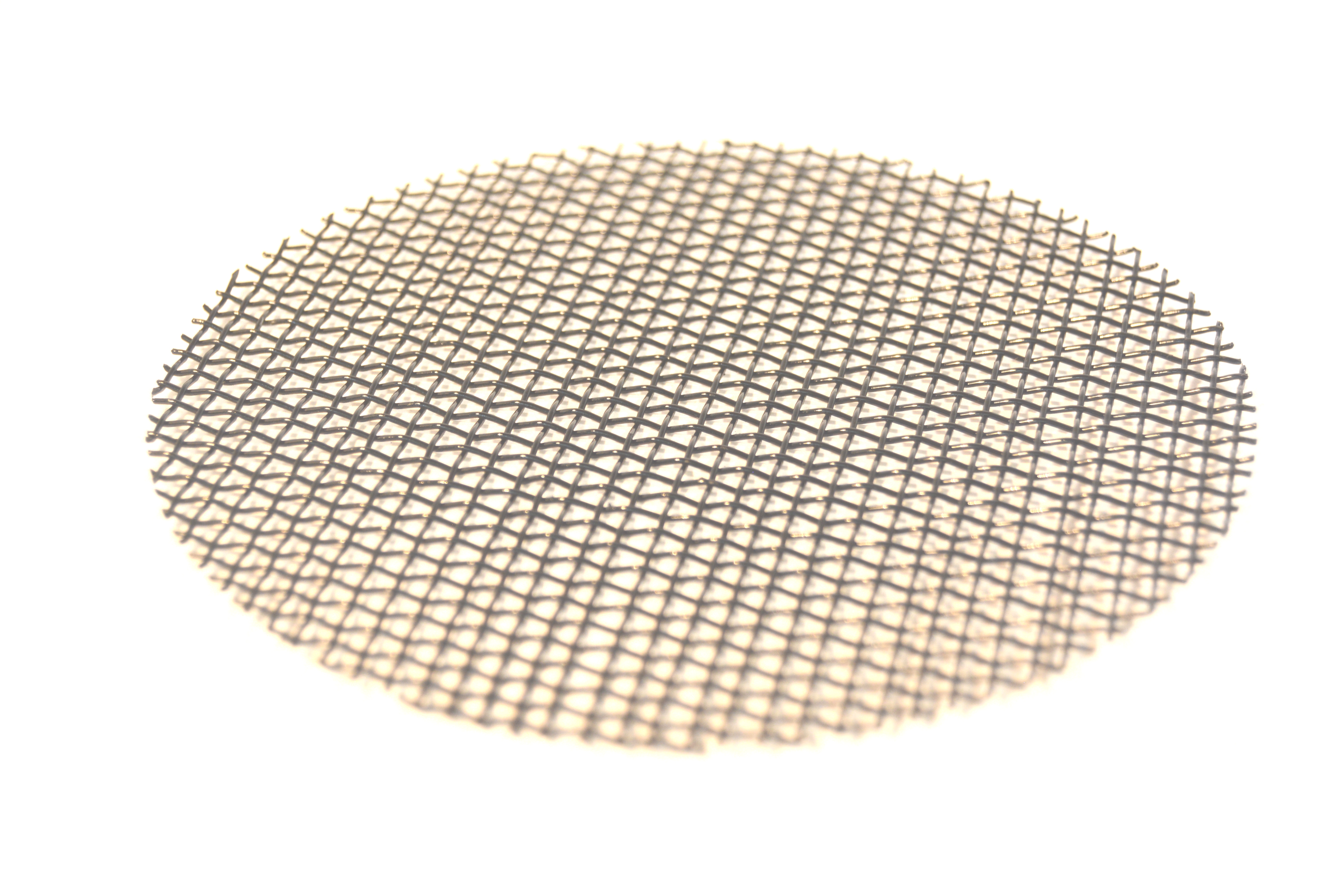 Wire Mesh - Air Intake - BN4/BN6-BJ8 - Autofarm Ltd