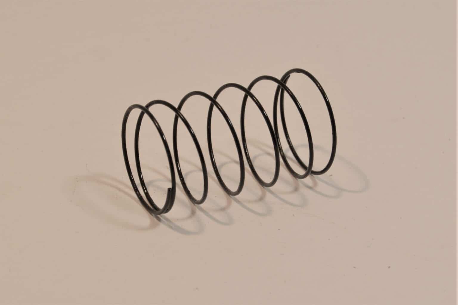 Starter Spring - BN1-BJ8 - Autofarm Ltd