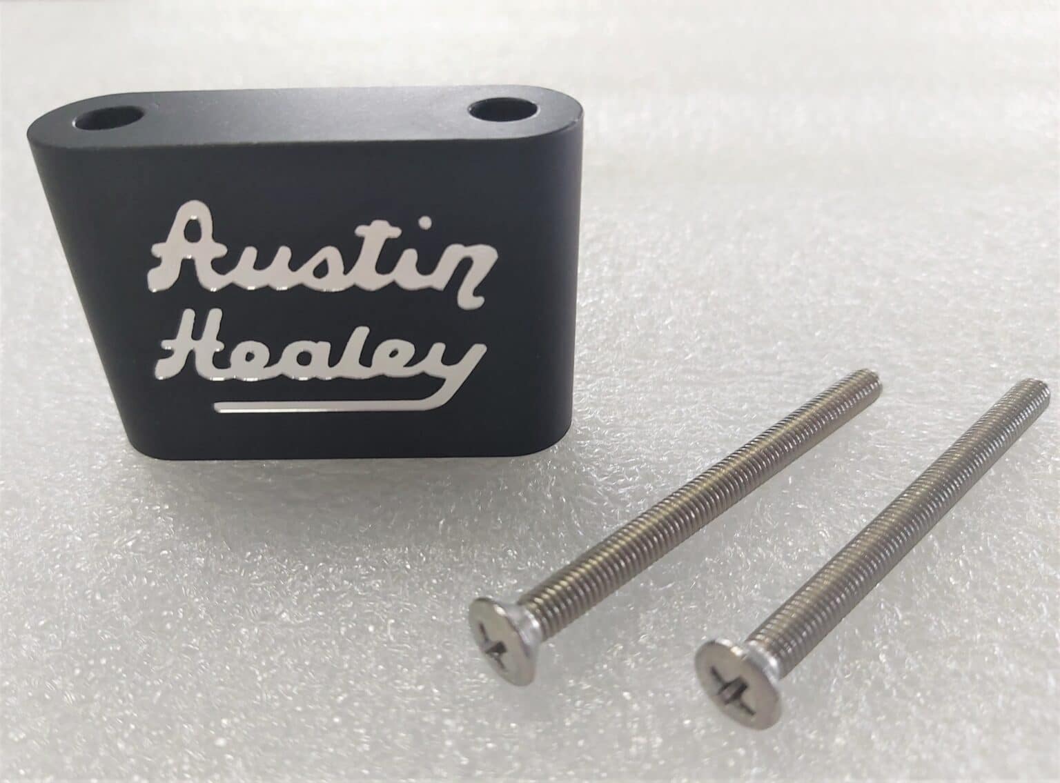 Austin Healey Mirrors | Autofarm Ltd Online Store